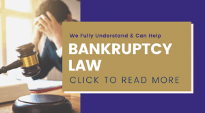 ASM Law, P.C. | Elgin, IL Attorney | Bankruptcy | Immigration | Real Estate