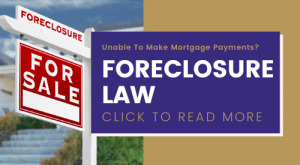 ASM Law, P.C. | Elgin, IL Attorney | Bankruptcy | Immigration | Real Estate