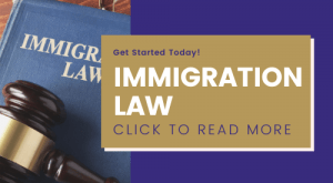 ASM Law, P.C. | Elgin, IL Attorney | Bankruptcy | Immigration | Real Estate