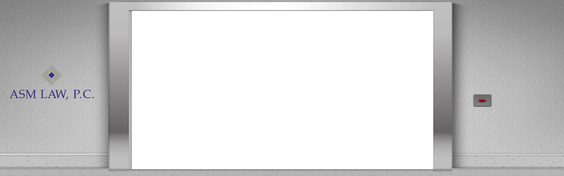 ASM Law, P.C. | Elgin, IL Attorney | Bankruptcy | Immigration | Real Estate