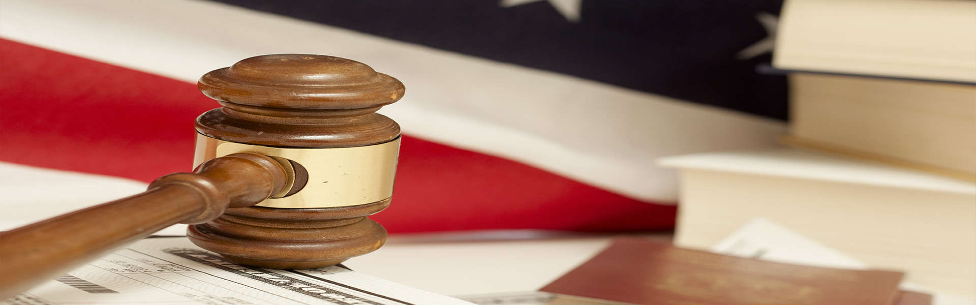 ASM Law, P.C. | Elgin, IL Attorney | Bankruptcy | Immigration | Real Estate