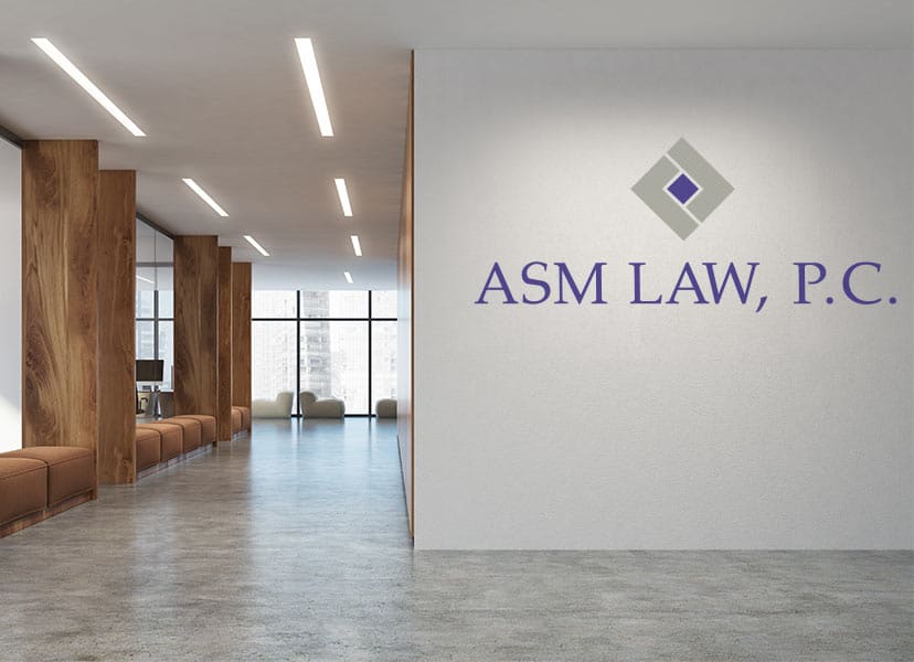 ASM Law, P.C. | Elgin, IL Attorney | Bankruptcy | Immigration | Real Estate